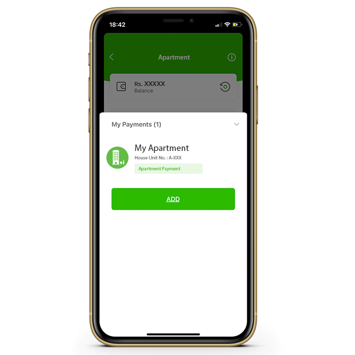 eSewa introduces utility bill payment solution for apartments in Nepal ...
