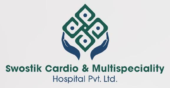 eSewa Care | Benefits of Rs. 2,30,000+ just @Rs 360 - eSewa