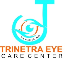 eSewa Care | Benefits of Rs. 2,30,000+ just @Rs 360 - eSewa