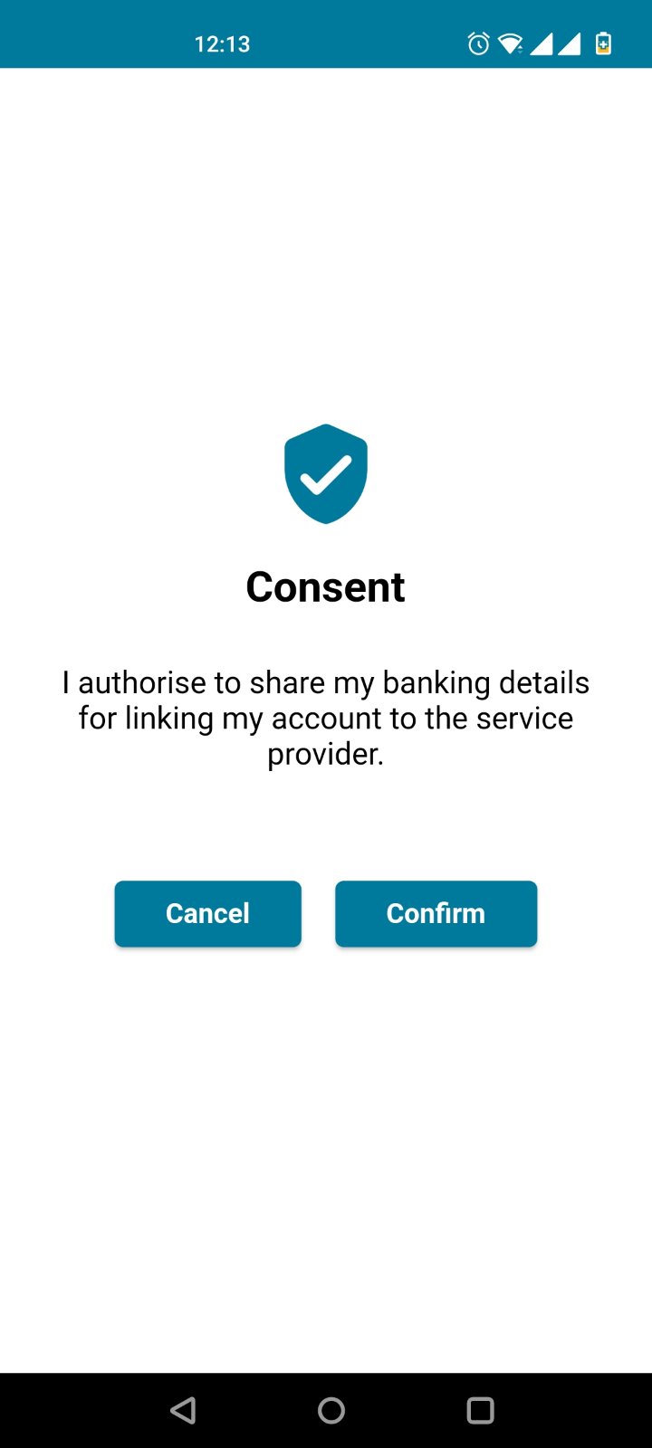 Link Your NMB Bank Account in eSewa! - eSewa