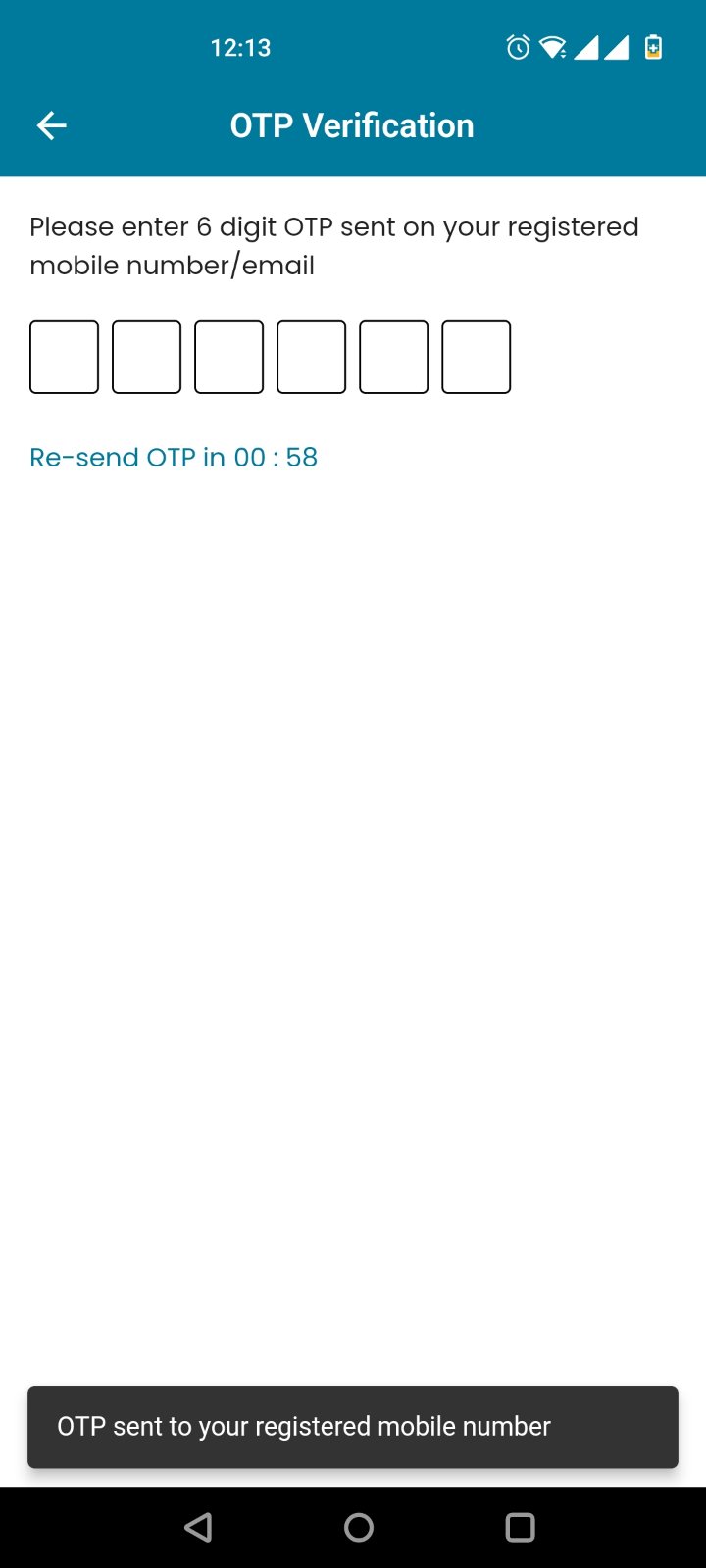 Link Your NMB Bank Account in eSewa! - eSewa